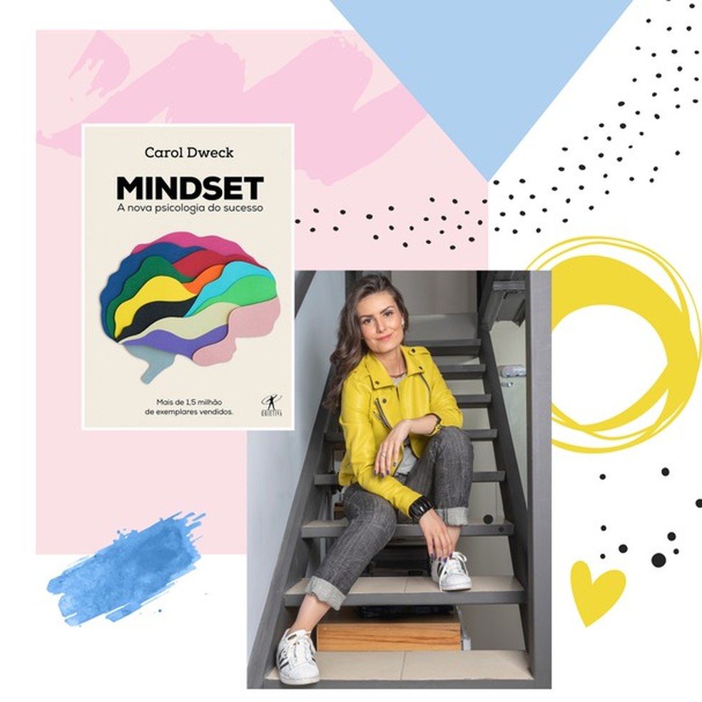 15 livros para dar de presente de Natal, de aniversário...