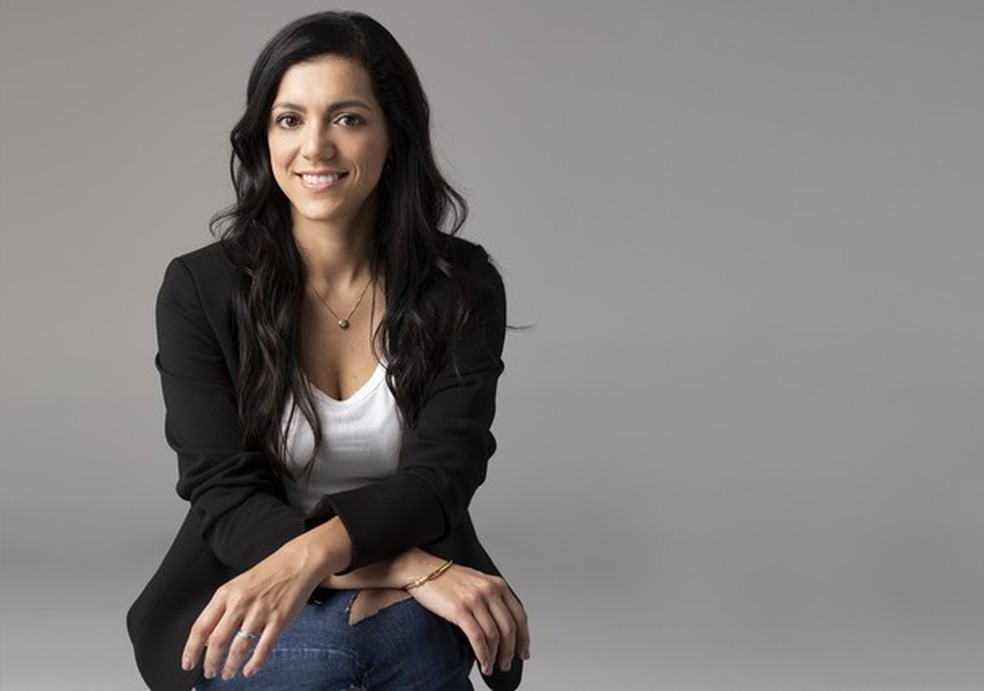 Com novo posicionamento, AMARO prevê um crescimento de 50% em 2021