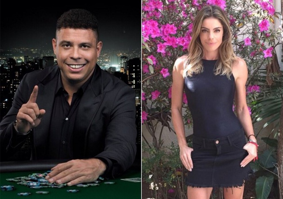 Top 10 casamentos-relâmpago dos famosos