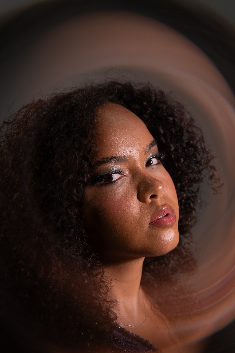 Joyce Alane mostra intensidade sem culpa em seu álbum de estreia ...