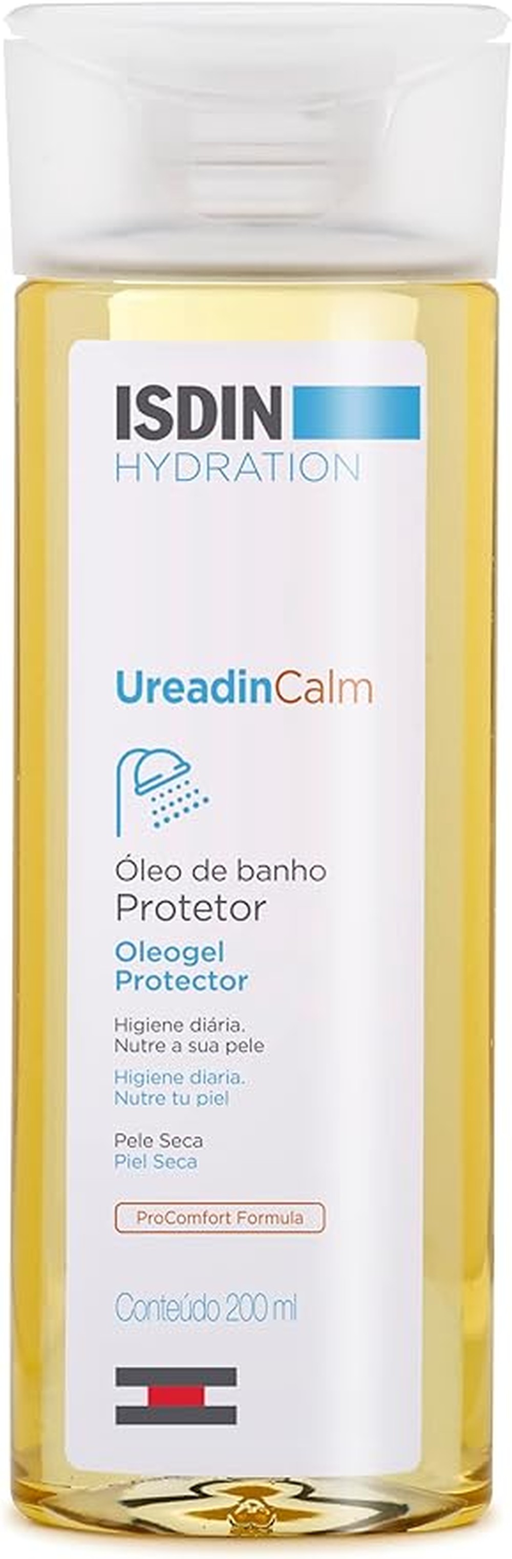 Checklist 'banho premium': itens indispensáveis para um momento relaxante