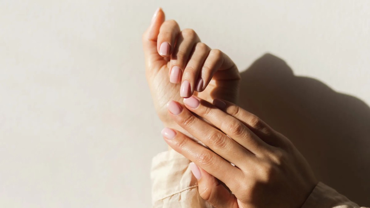 Os esmaltes em gel foram proibidos na Europa – entenda o motivo