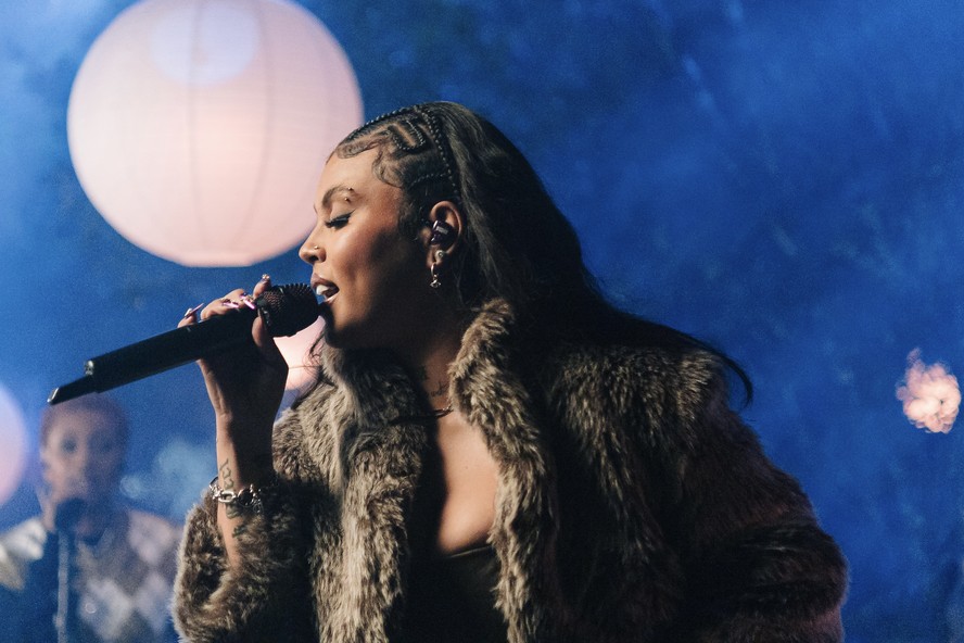 The Town: 8 artistas para conhecer no festival de música