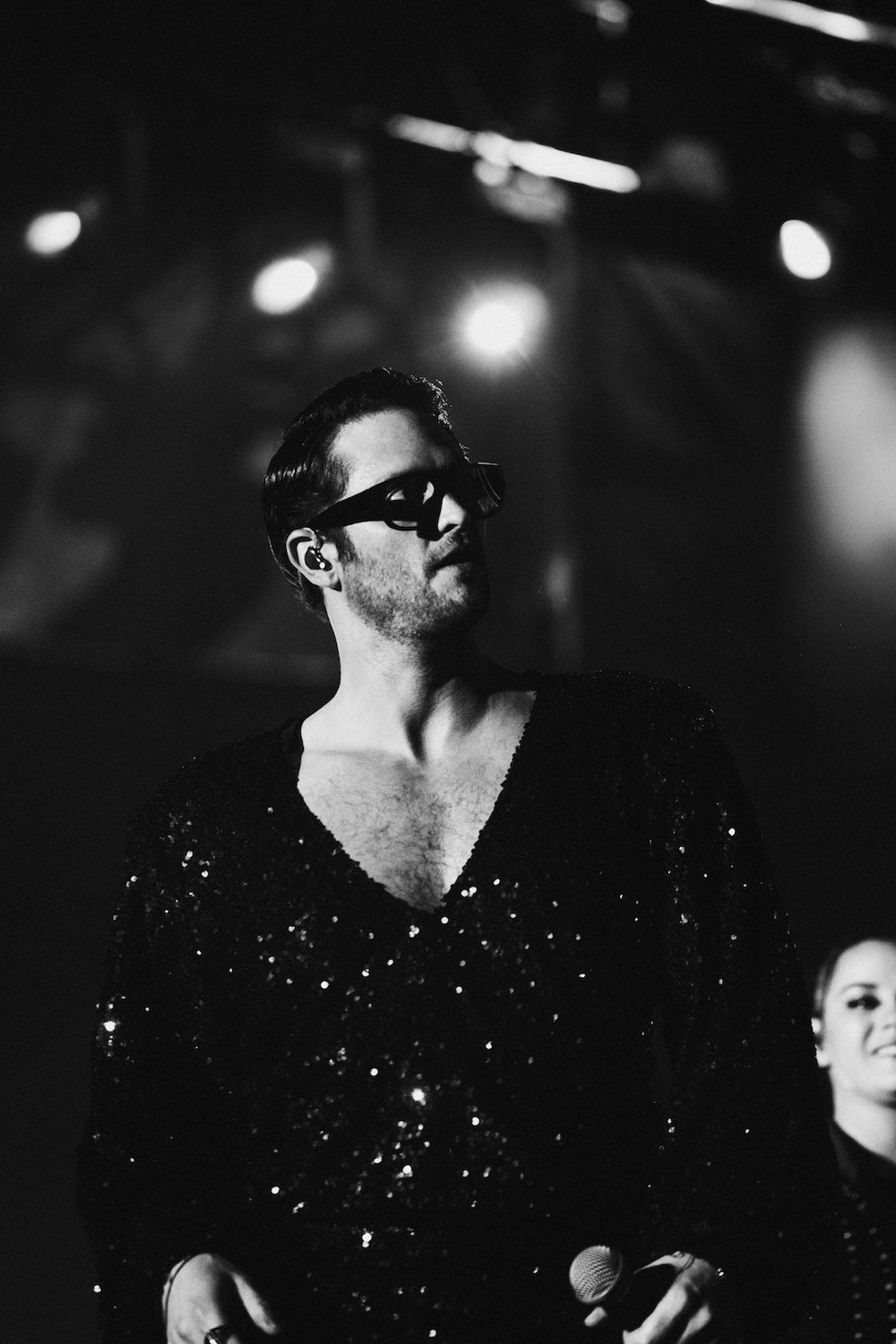 Christopher von Uckermann fala sobre próximos planos: 'Volto para o ...