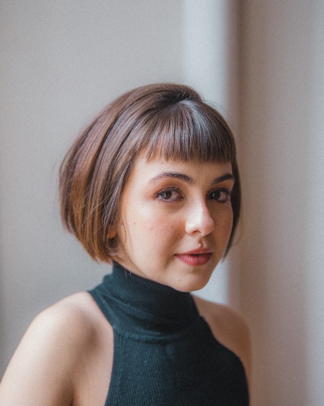 Essas são as formas mais sofisticadas de usar o tom 'Mocha Mousse' nos ...