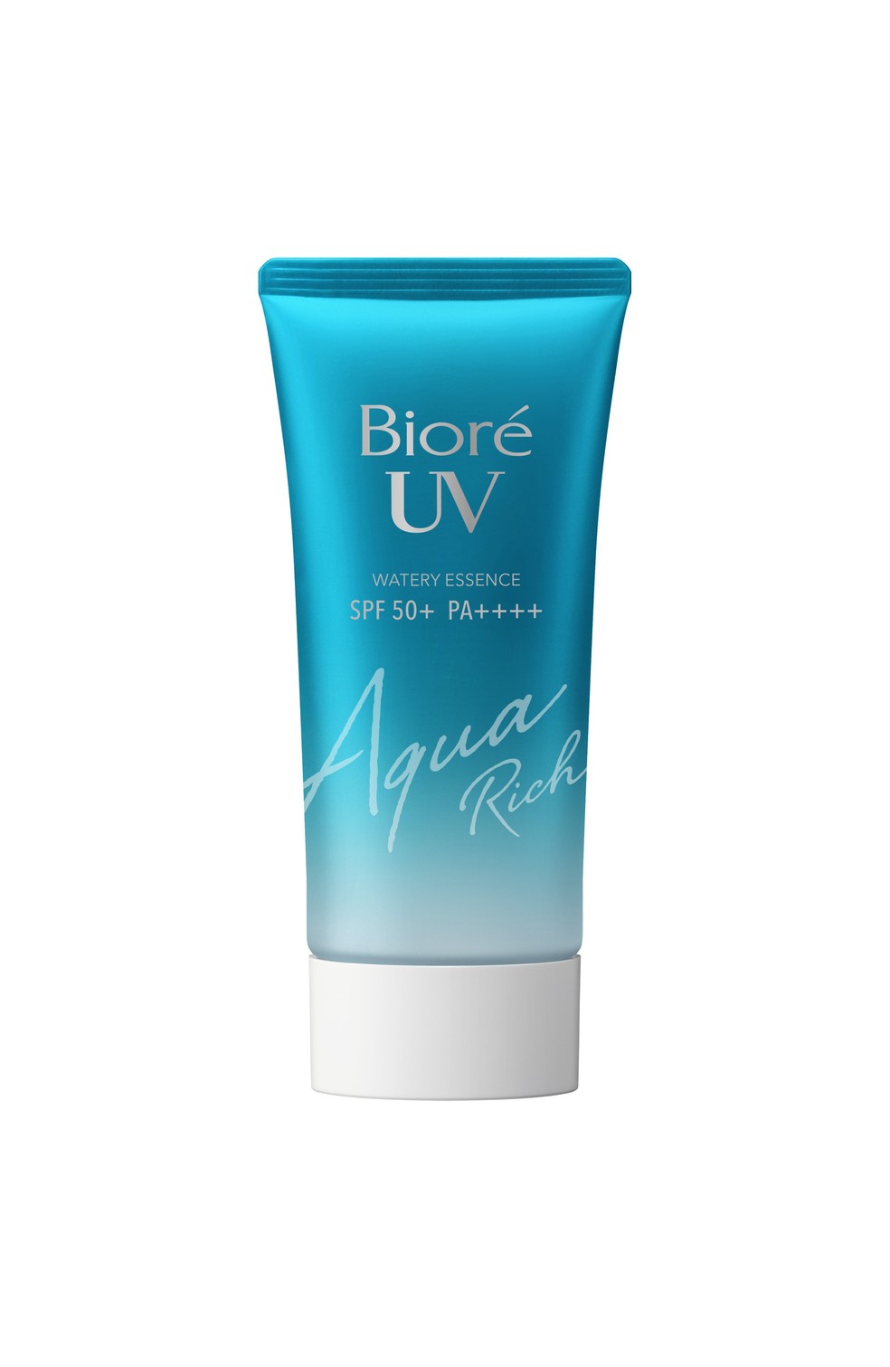 Bioré chega ao Brasil com nova fórmula - e estamos apaixonadas!