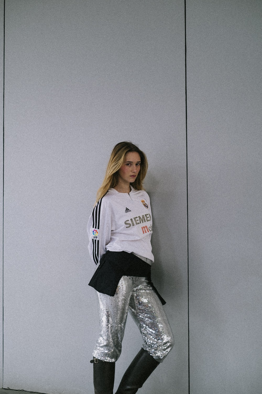 O que fazer no fim de semana? Glamour Indica 'Todo Tempo Que Temos ...