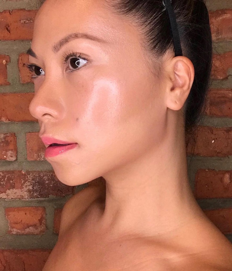 Glass Skin viraliza no TikTok e o resultado é mais fácil de conseguir ...