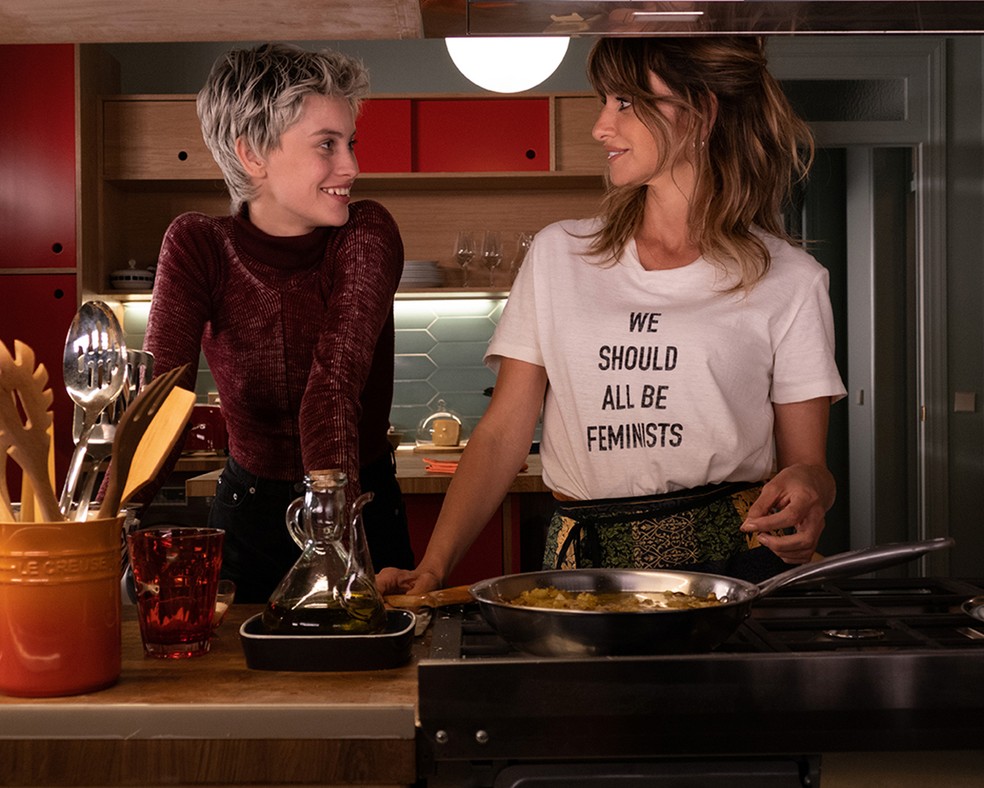 Dia das Mães: 8 filmes para pensar sobre a maternidade