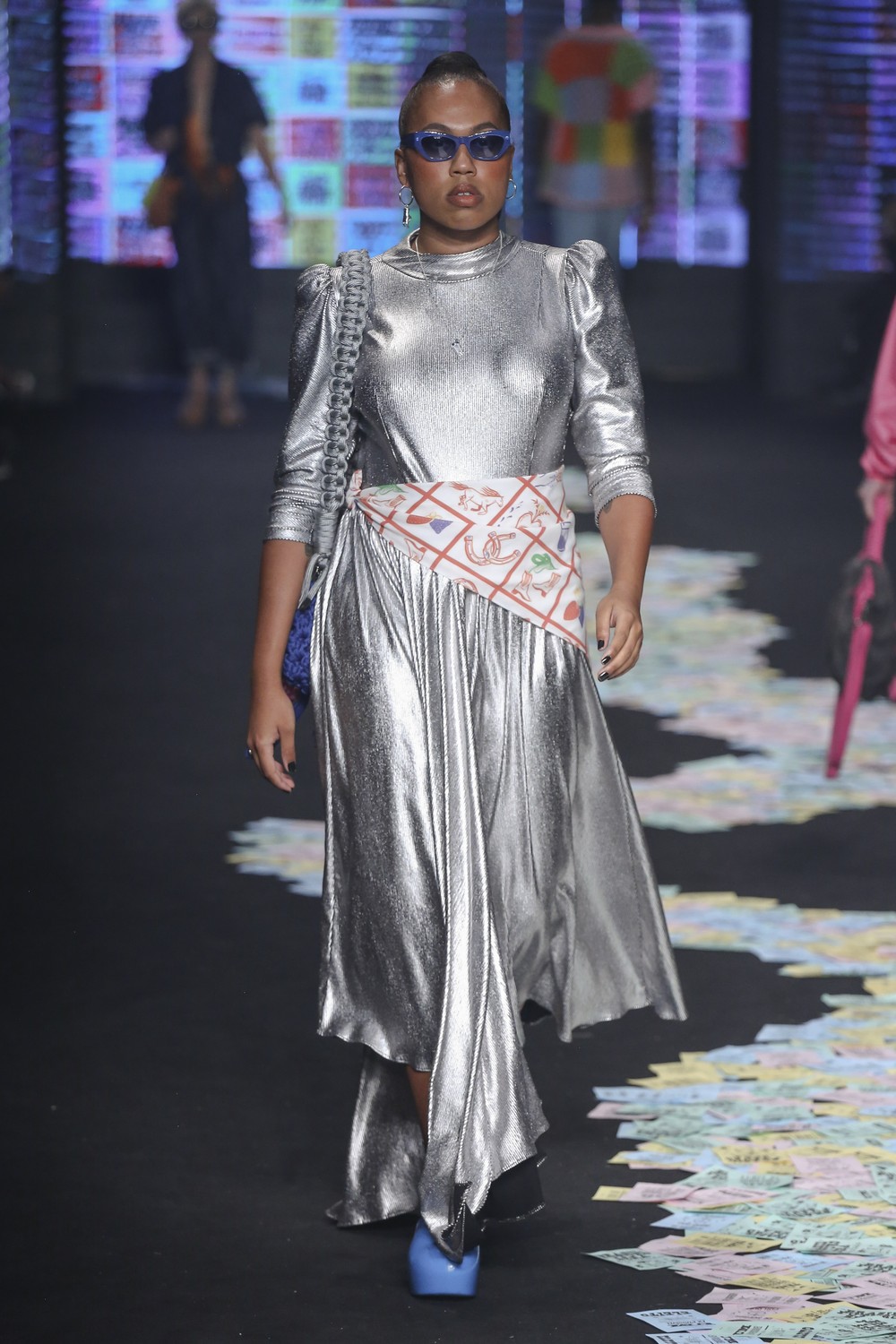 De Bianca Andrade até João Guilherme: confira todas as celebridades que ...