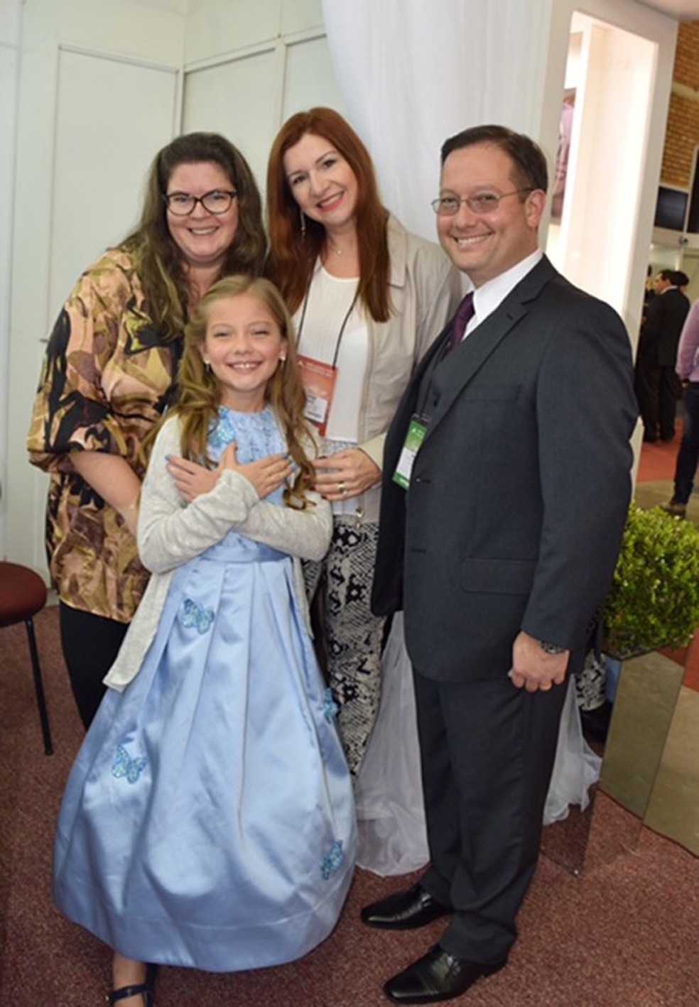 Duda Bündchen, sobrinha de Gisele, lança linha de joias