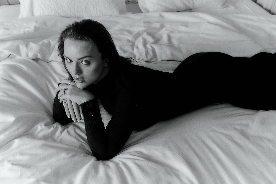 Rafa Kalimann faz 30: 15 looks da comunicadora que são perfeitos para o ...