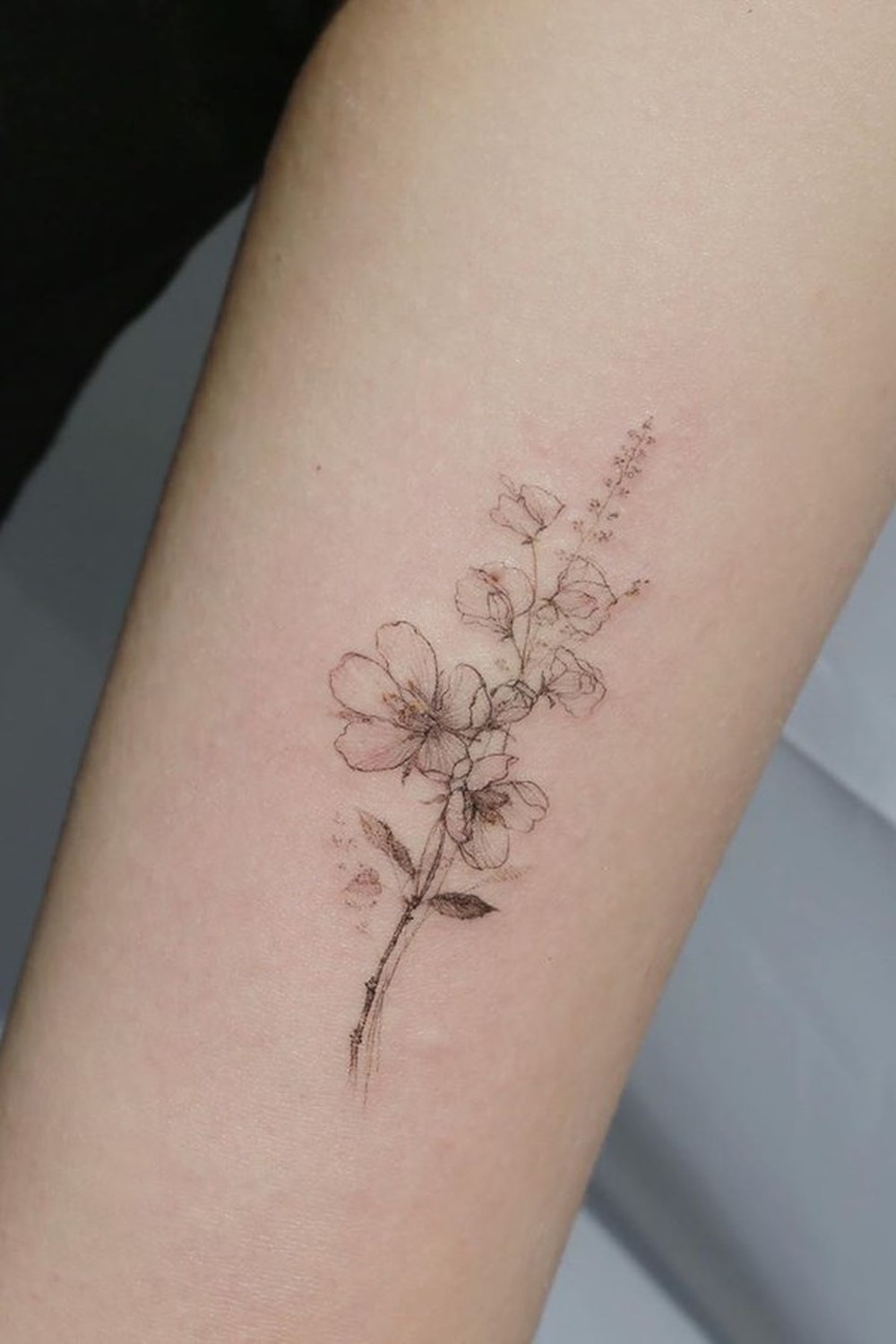Tatuagem: 5 tendências para inspirar a sua próxima tattoo