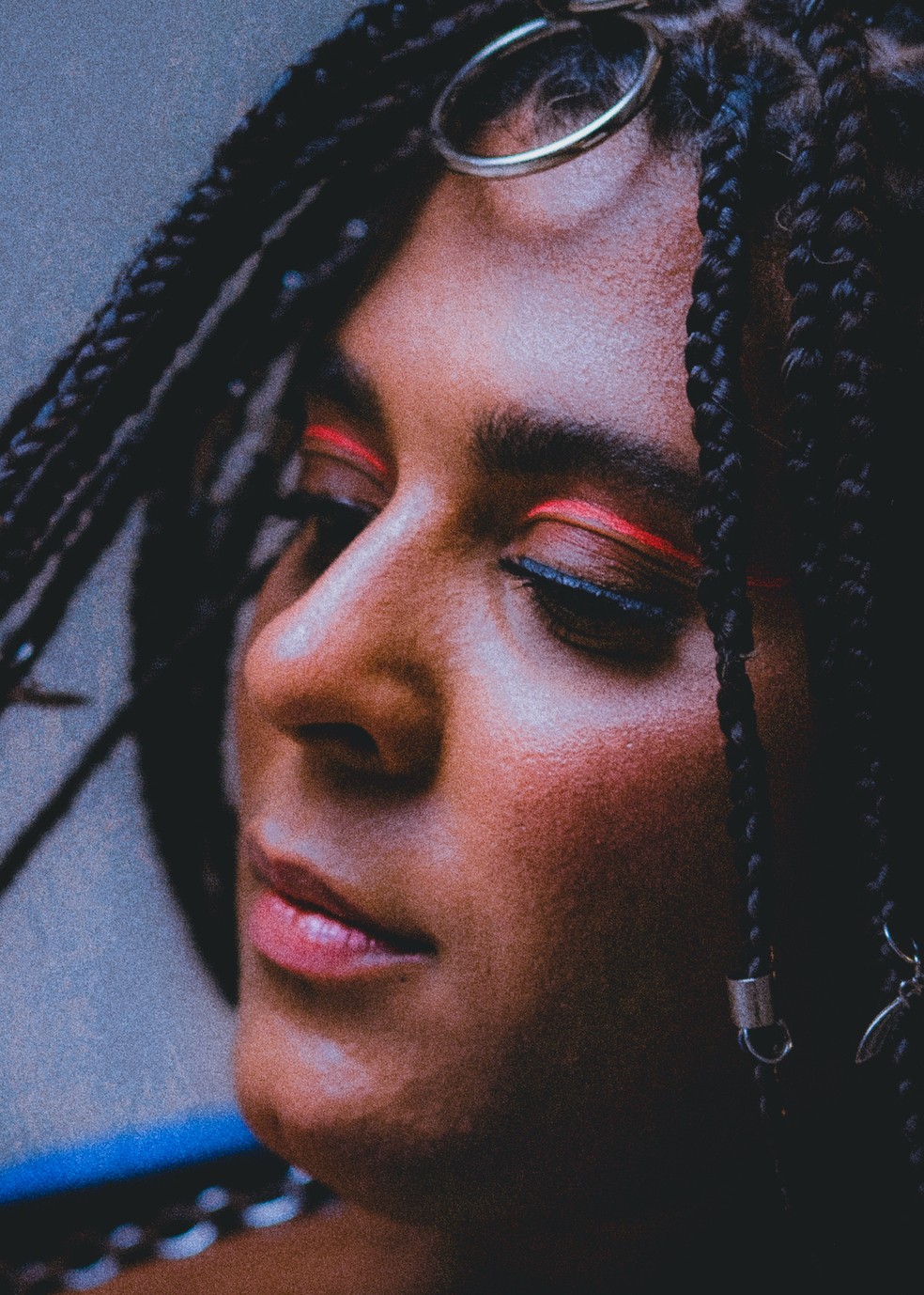 Josyara sobre novo disco, 'ÀdeusdarÀ': 'me permitir ser aprendiz foi o ...