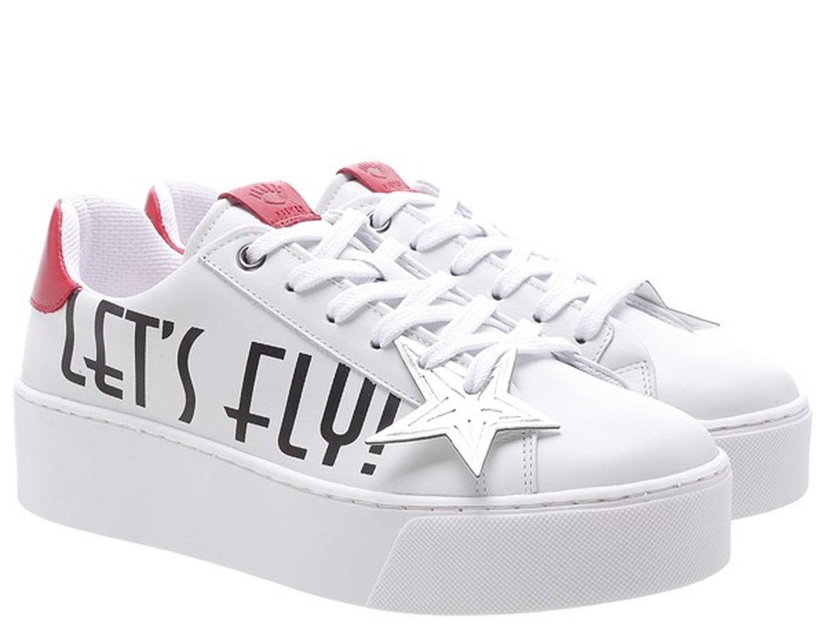 Fiever lança collab exclusiva em parceria com Dumbo