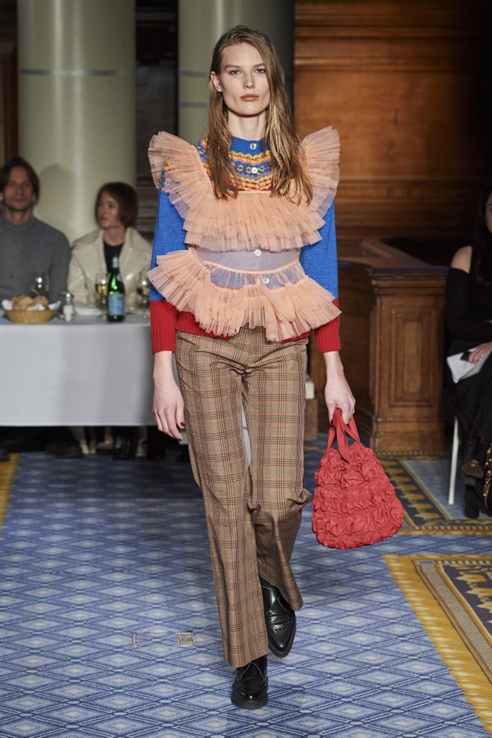 5 tendências de inverno 2020 para ficar de olho (direto da semana de ...