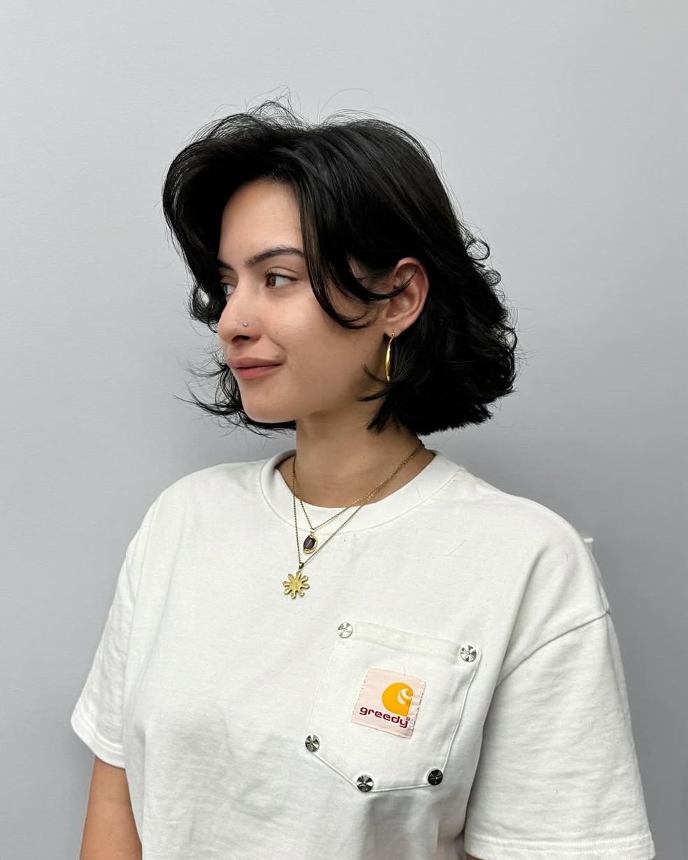 Conheça o riviera bob, o irmão mais novo e descontraído do bob italiano