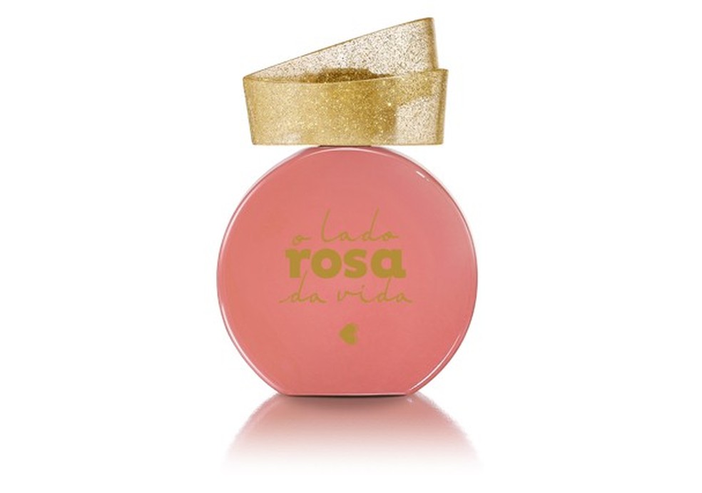 Top 10 de Beleza: muita tecnologia envolvida!