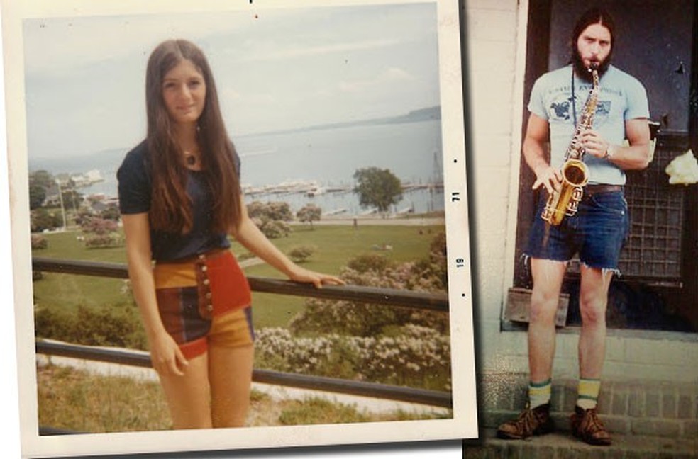 10 memes fashion! Glamour faz sua lista de piadinhas virtuais de moda