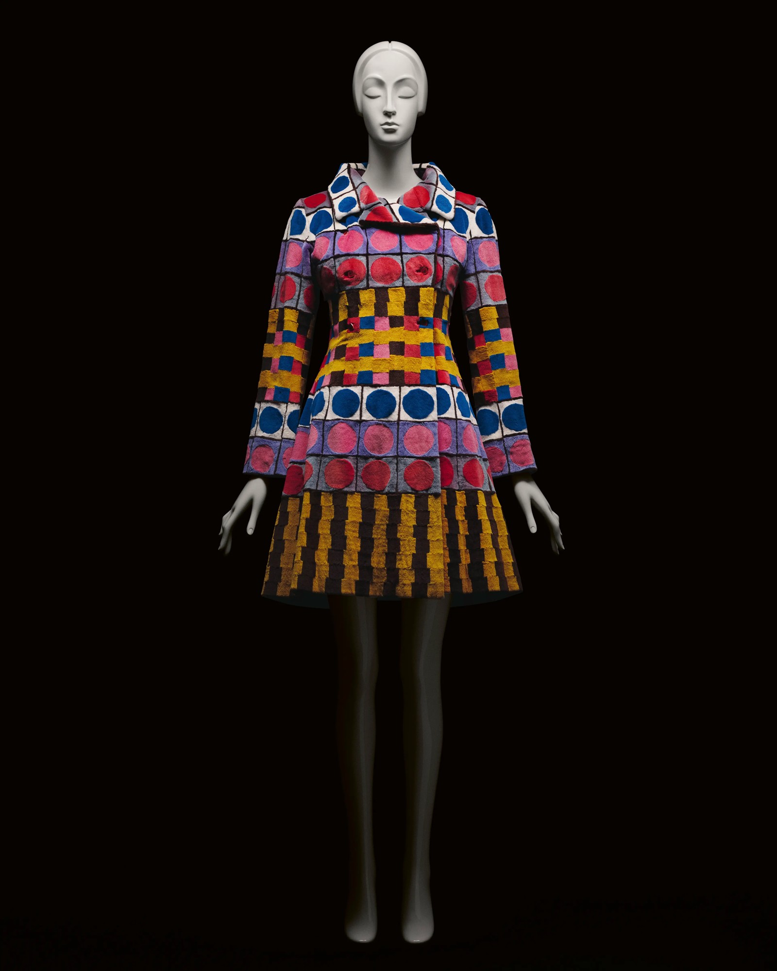Por dentro da exposição 'Karl Lagerfeld: A Line of Beauty' no Met ...