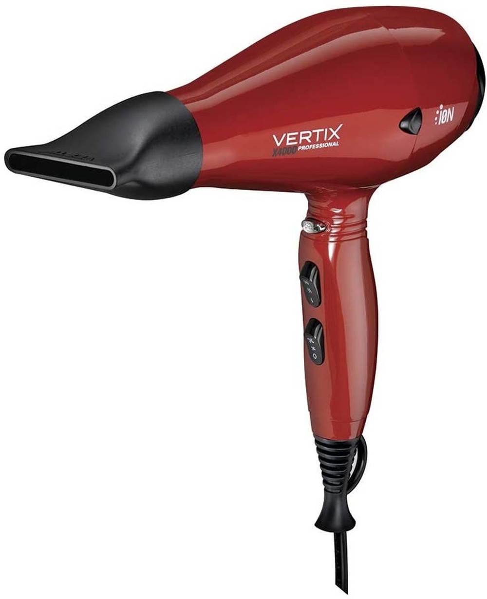 5 modelos de secador de cabelo potentes e com melhor avaliação