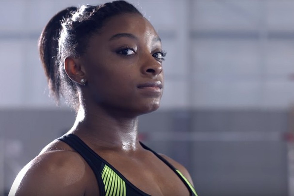 Nike lança filme especial com as mulheres que se destacaram nos jogos ...