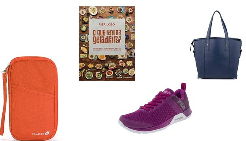 Guia de presentes: 16 dicas (e promoções!) para agradar todos os gostos