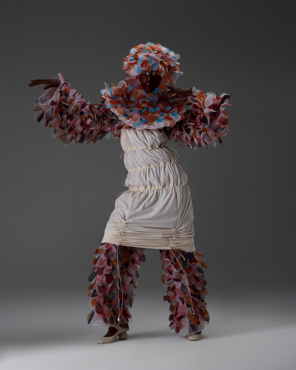 Outono/inverno 2024: 6 inspirações de looks para as emocionadas