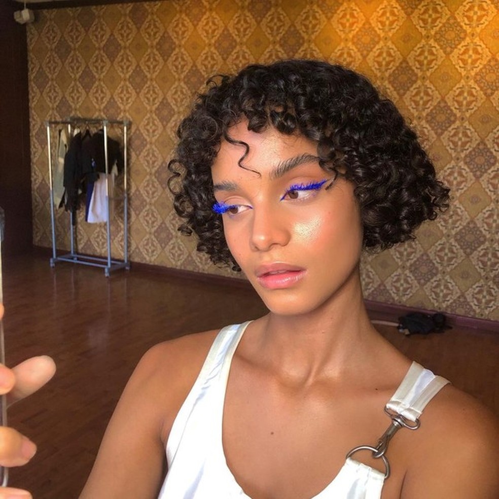 Millennials x Geração Z: as principais diferenças na maquiagem