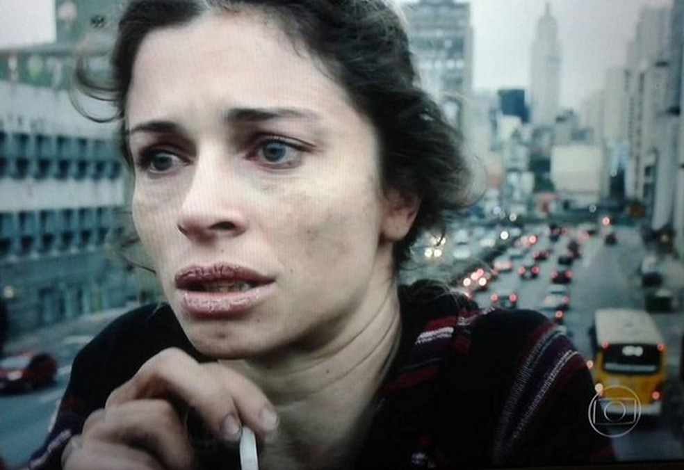 'Verdades Secretas': Grazi Massafera fala sobre o fim de Larissa e diz ...