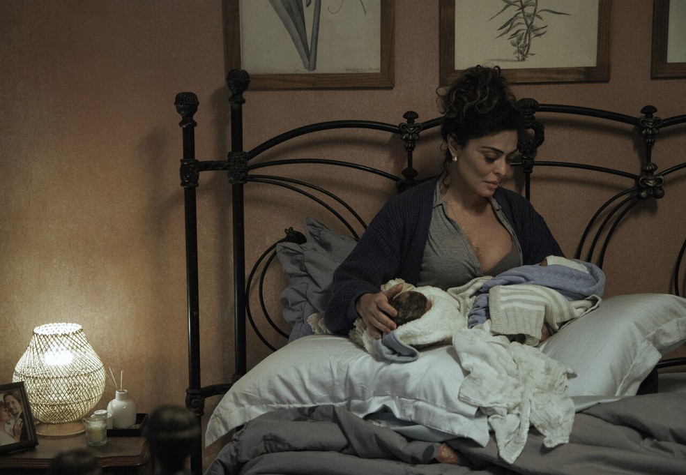 As melhores séries de 2024, segundo a redação da Glamour