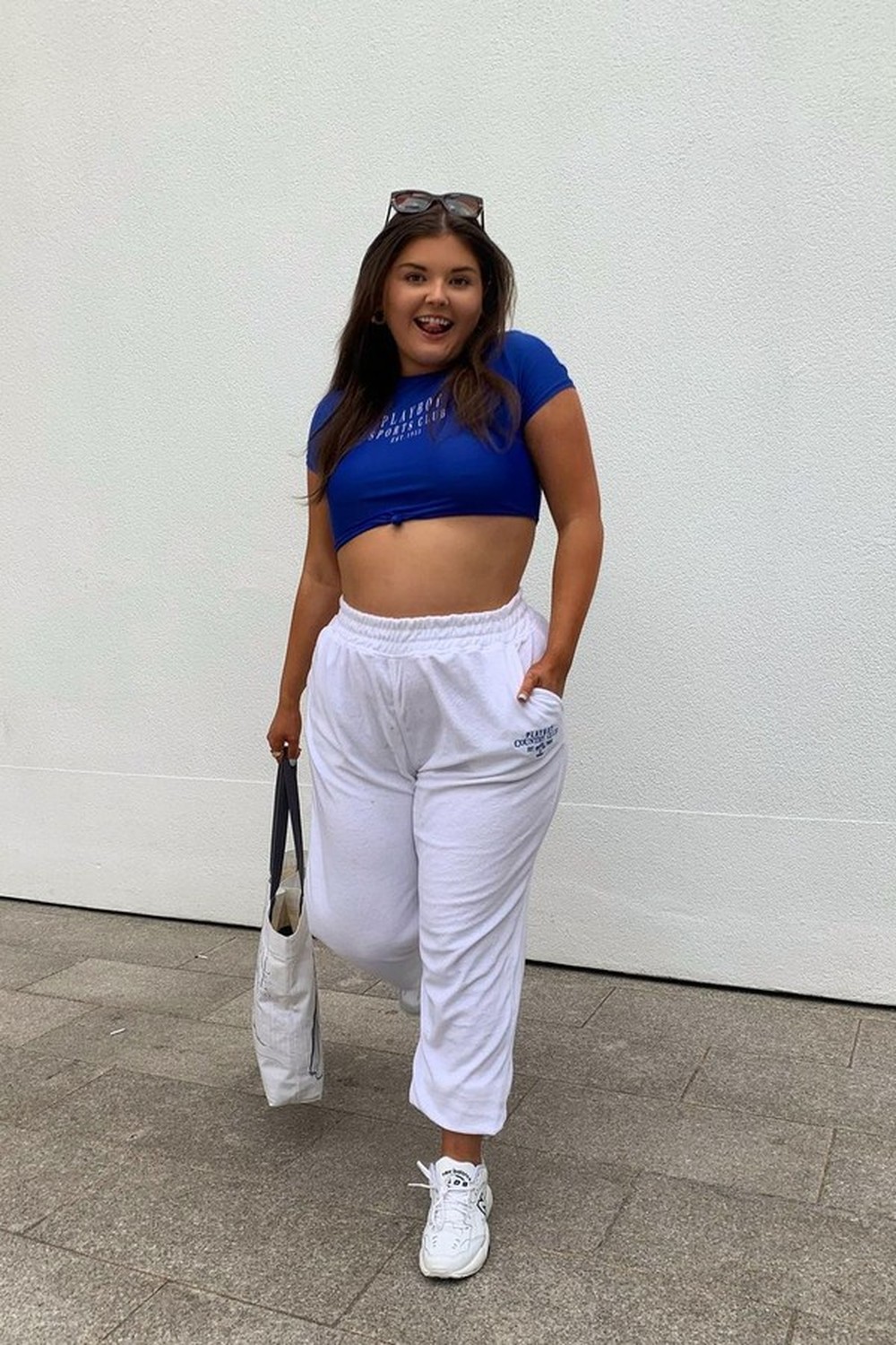 Estética baddie: o que é o estilo que está bombando na internet