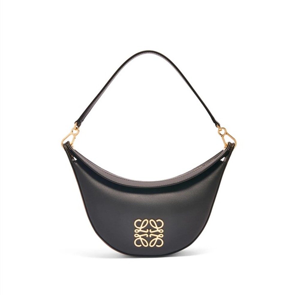 Essas são as 10 bolsas de designers mais populares desta temporada