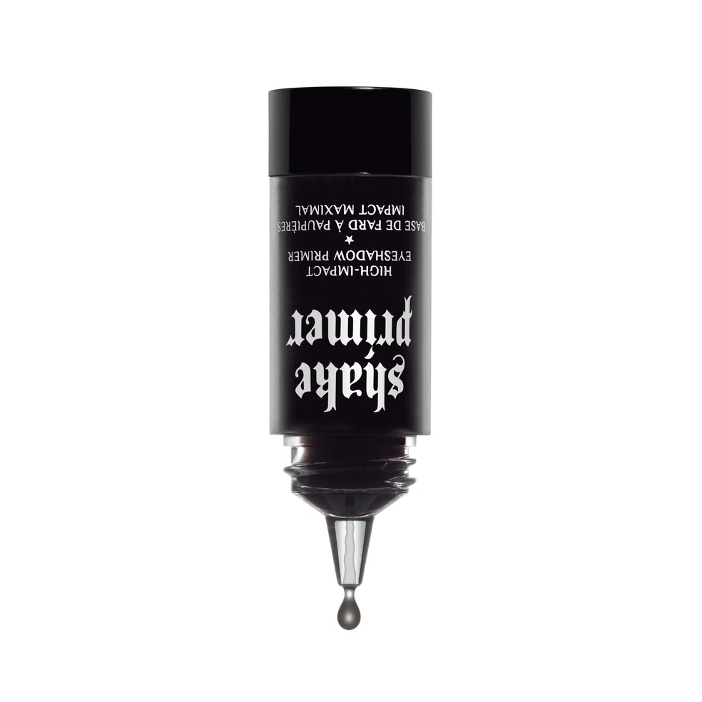 Olhão poderoso! KVD Vegan Beauty lança primer para olhos de alta fixação