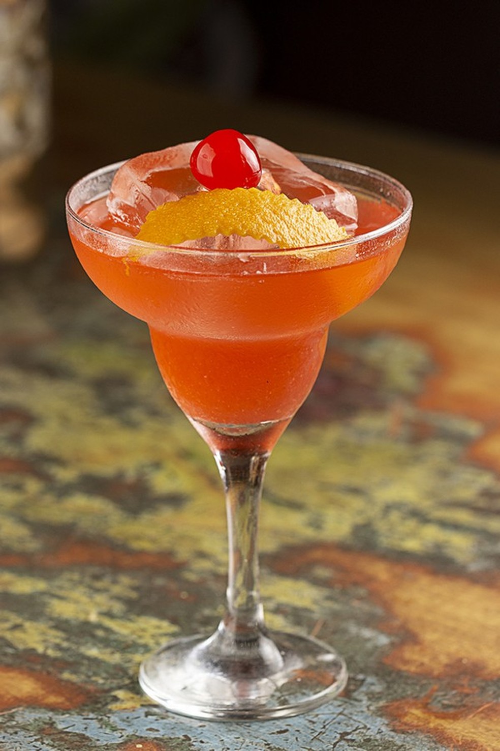 Drinks: 15 receitas para celebrar as verão