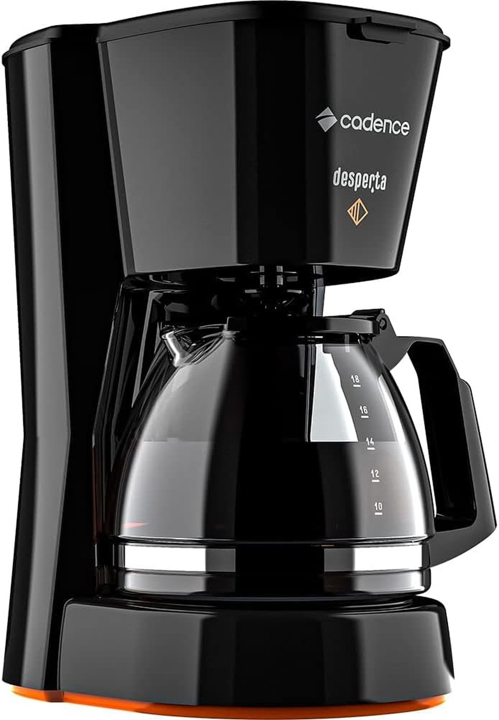 Qual máquina de café comprar? Veja as opções para todos os gostos (e ...