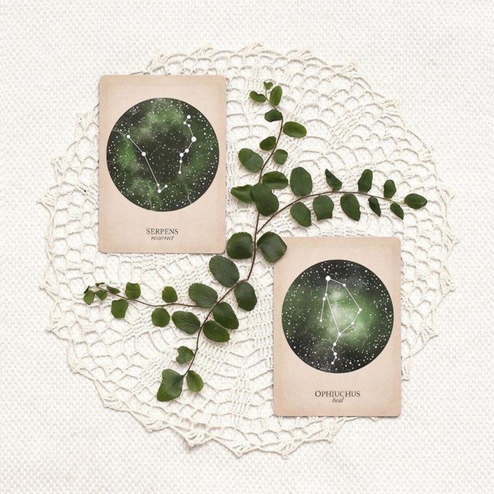 Horóscopo: descubra as previsões para o seu signo em julho