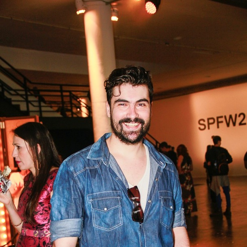 Flatform: será que os homens sabem o que é?