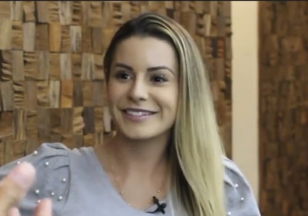 Aricia Silva fala sobre relação com Arthur Aguiar e conta que procurou Mayra Cardi