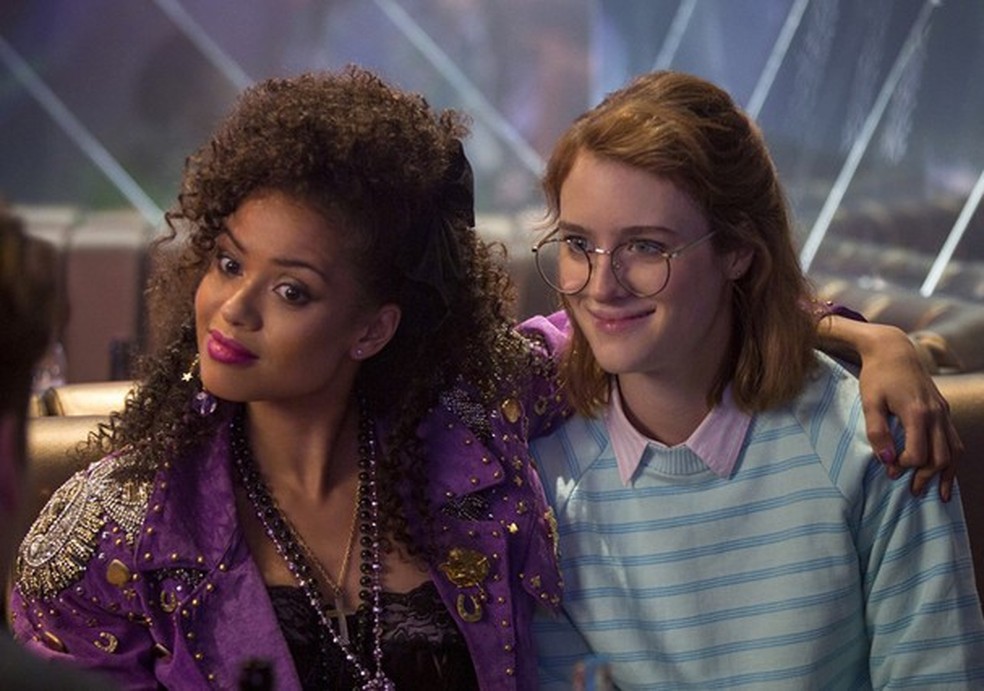 Top 10 séries e programas de TV que marcaram a década