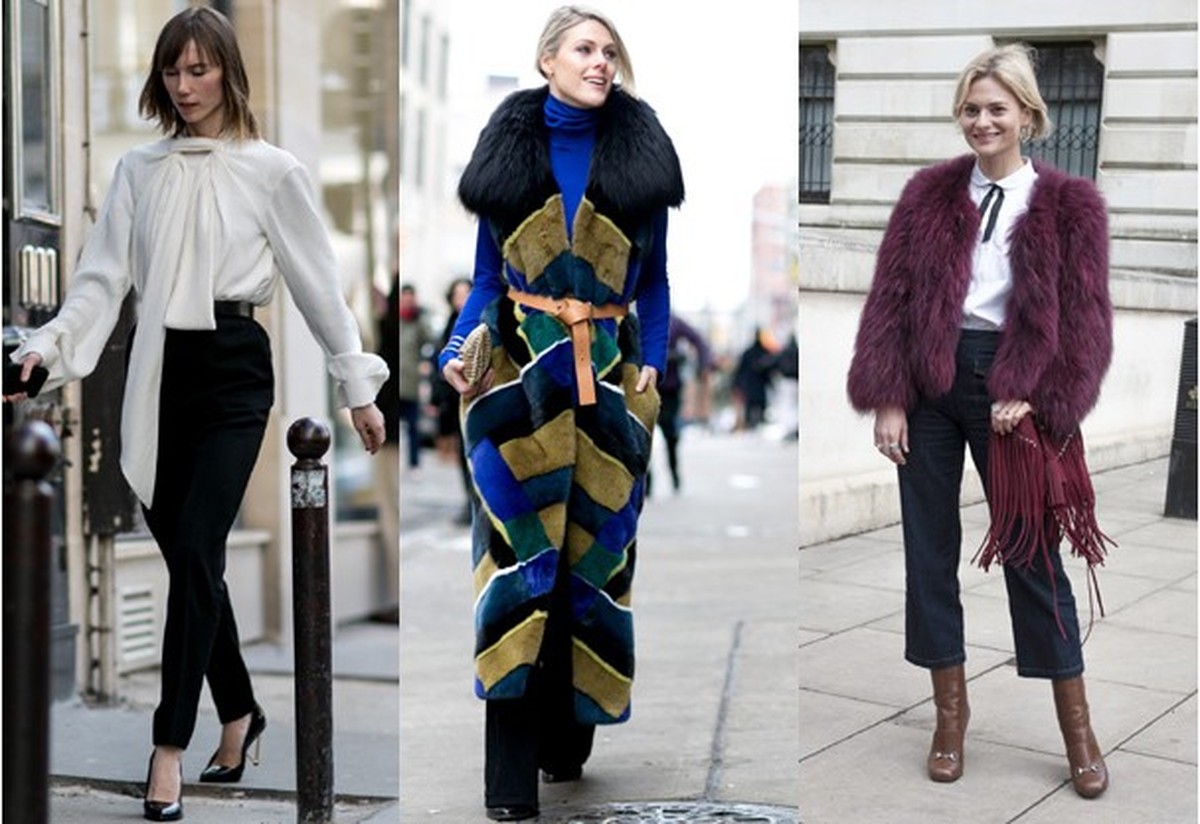 Os 5 truques de styling que estão bombando. Só dica fácil!