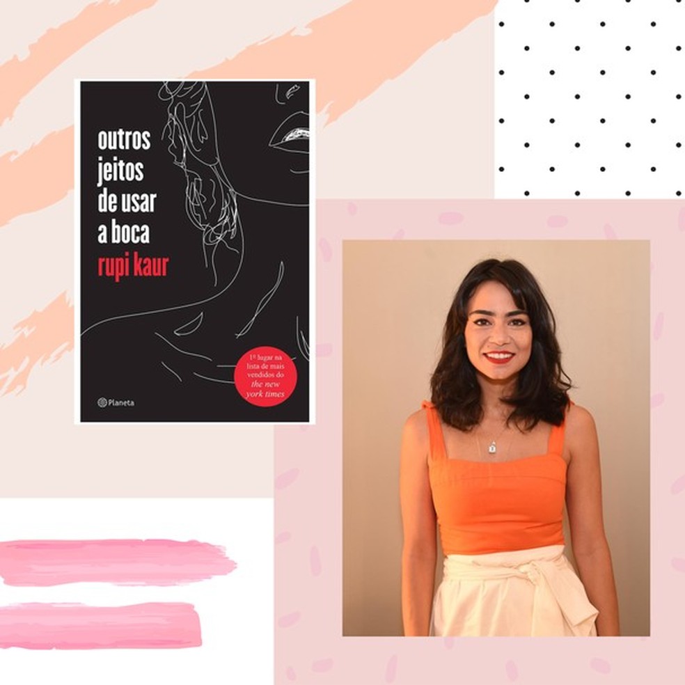 15 livros para dar de presente de Natal, de aniversário...