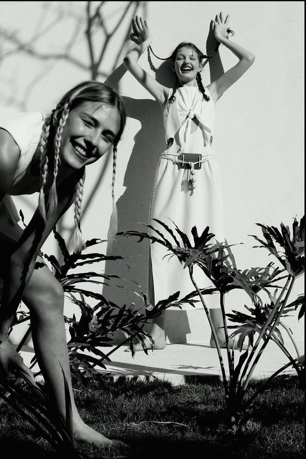 15 fotógrafos de moda (que amamos!) para seguir no Instagram