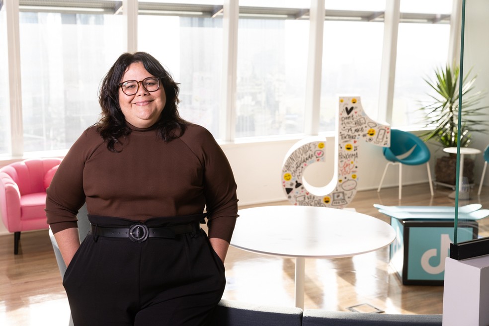 Como as plataformas de entretenimento impactaram a seleção de artistas ...