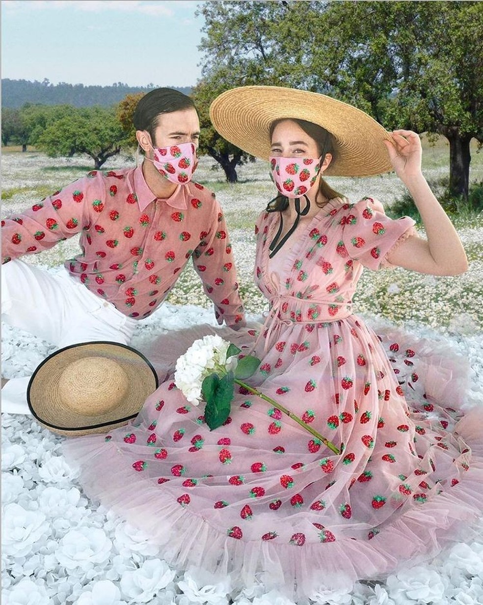 10 tendências do screen style 2020 e o que isso significa no mundo da moda