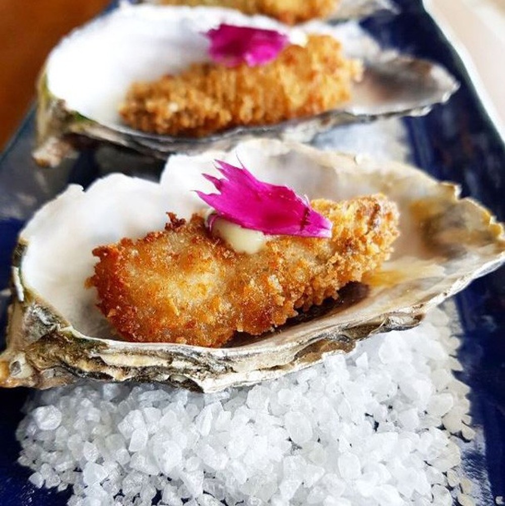 Xian: o novo hotspot do Rio de Janeiro promete ferver a cidade