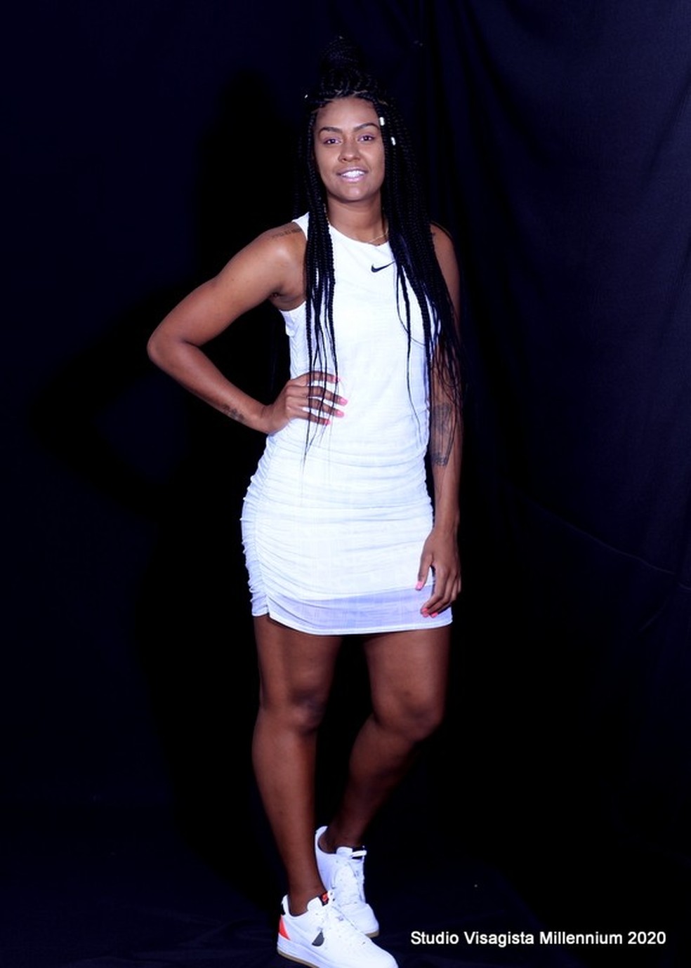 Geração Glamour 2020: conheça as vencedoras do prêmio