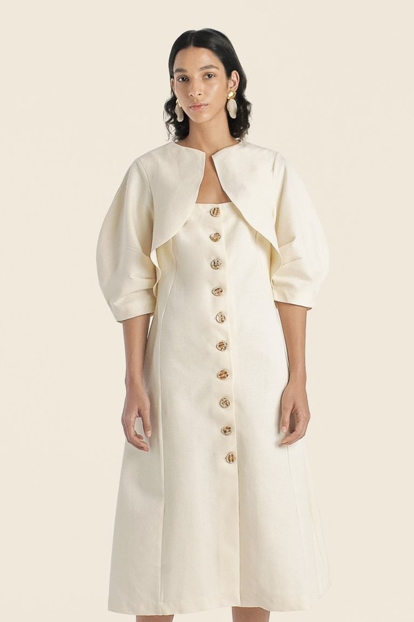 Vestidos para casar no cartório: modelos para se inspirar e dicas de ...