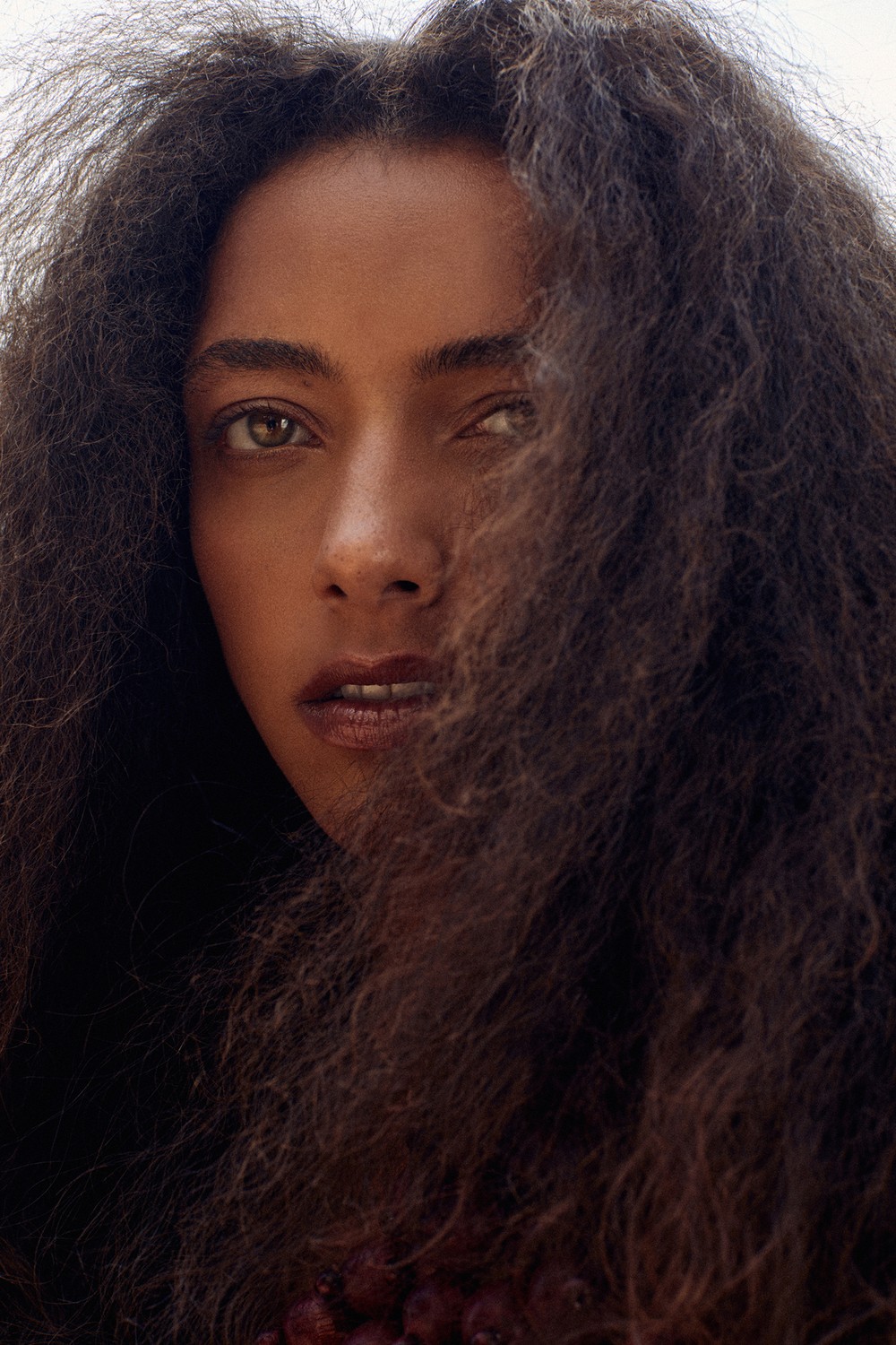 Alice Carvalho: 'É muito emocionante tudo o que está acontecendo e ...