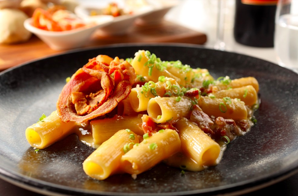 Dia do Carbonara: 14 restaurantes para saborear o prato em São Paulo